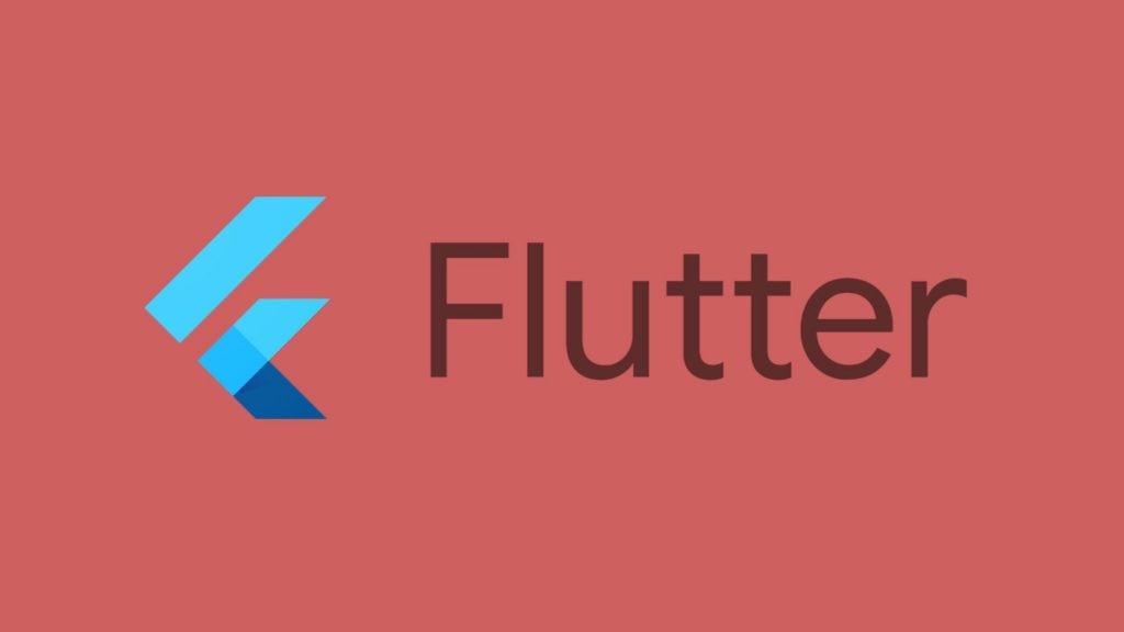 Major Changes in the New Flutter 2.0 | Update Tech Ltd